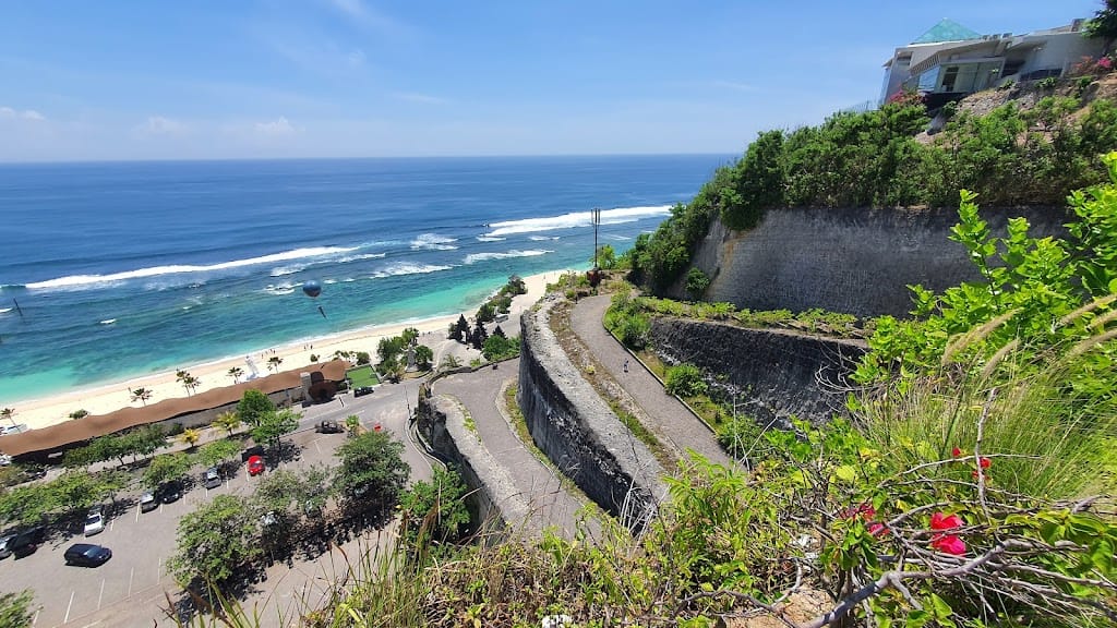 Discover Ungasan Village: A Hidden Gem in Bali’s Bukit Peninsula