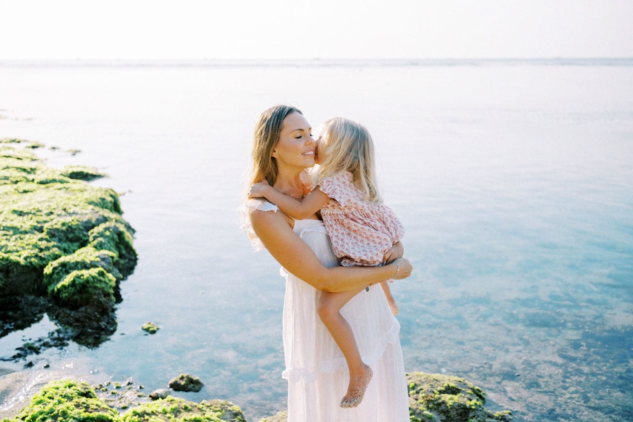 Best Time to Capture the Magic of Bingin Beach Through Your Lens