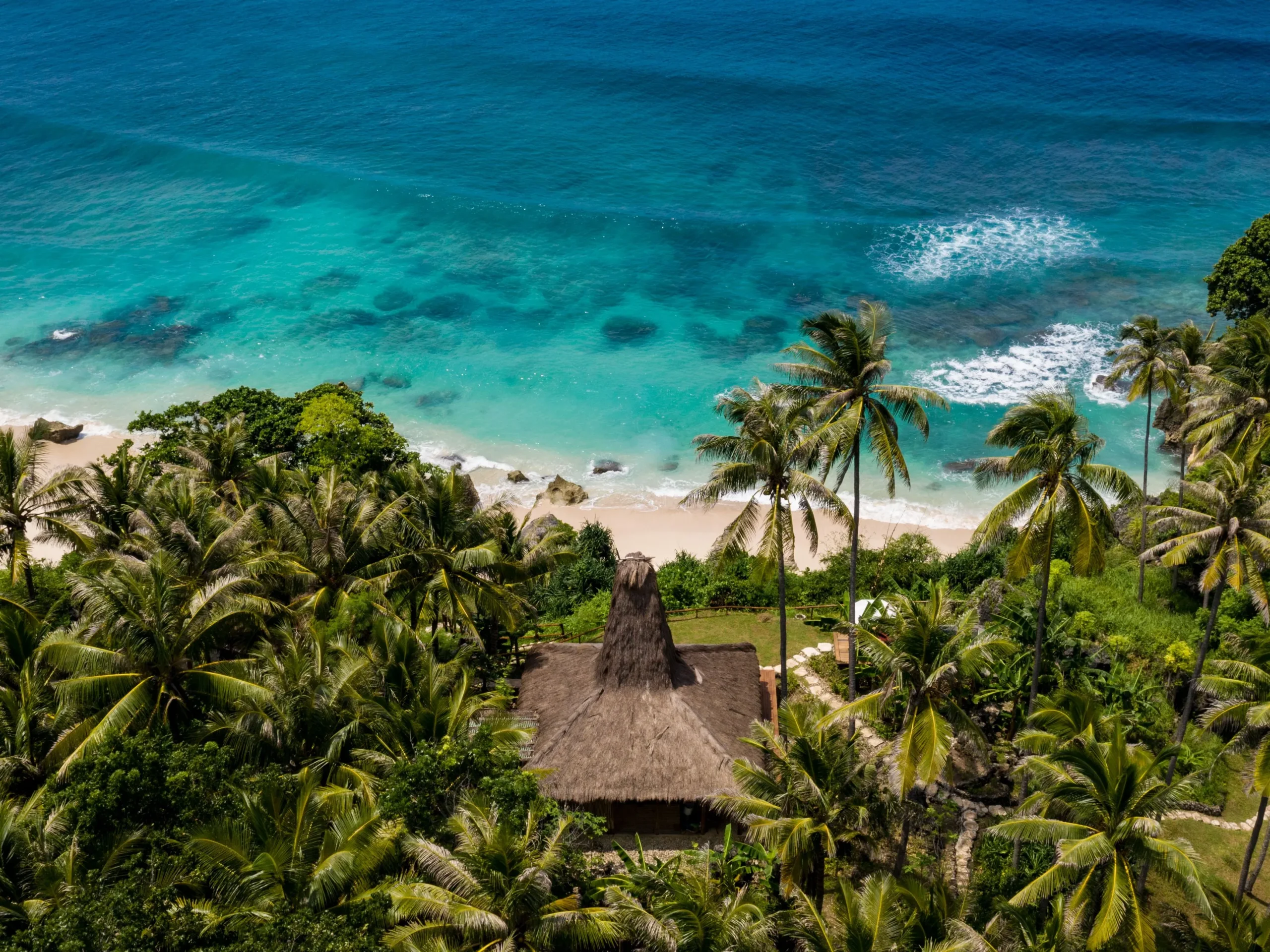 Sumba Island: Discover the Hidden Gem of Eastern Indonesia