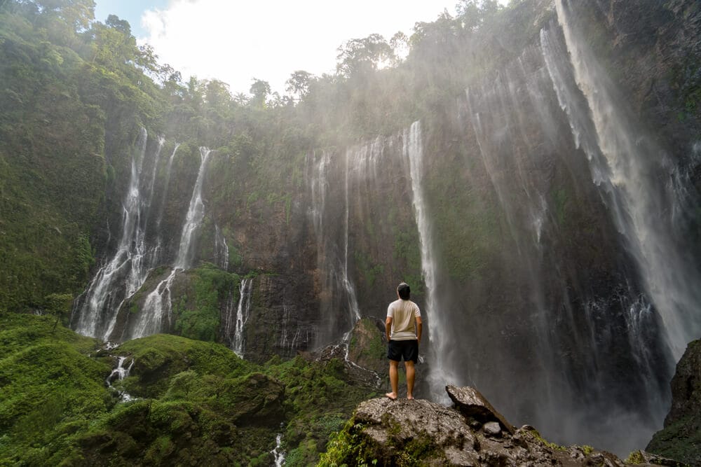 Tumpak Sewu Waterfall Additional Attractions You Shouldn’t Miss